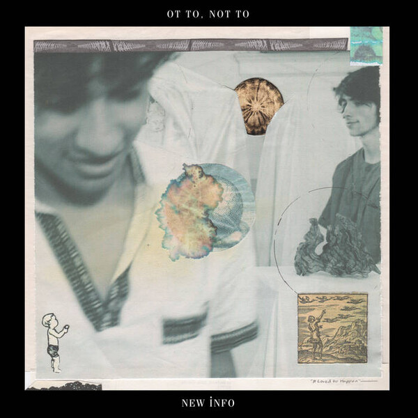 Obscure Music You Should Check Out (w/Short Descriptions) - Rate Your Music