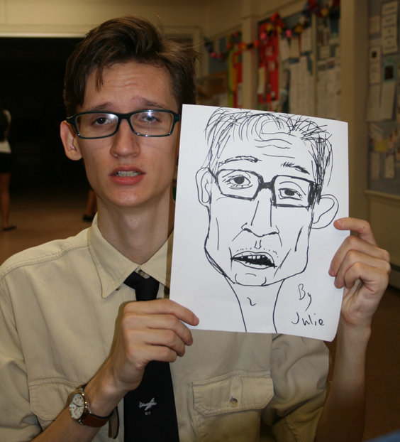 2013 - Rate Your Music