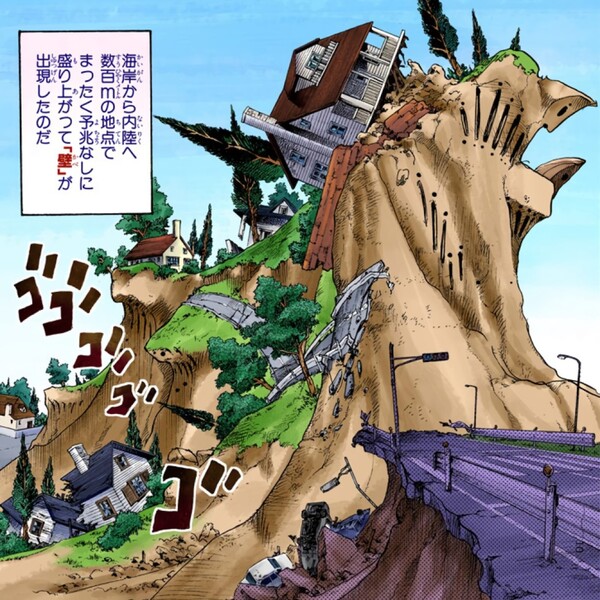 Unfinished Film by Sticker Bun (Album; n/a): Reviews, Ratings, Credits ...