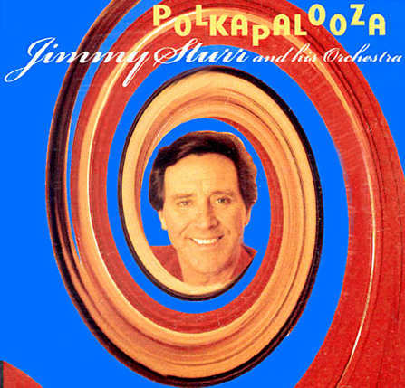 Jimmy Sturr Albums: songs, discography, biography, and listening guide ...