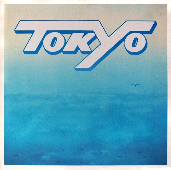 Tokyo Albums: songs, discography, biography, and listening guide - Rate ...