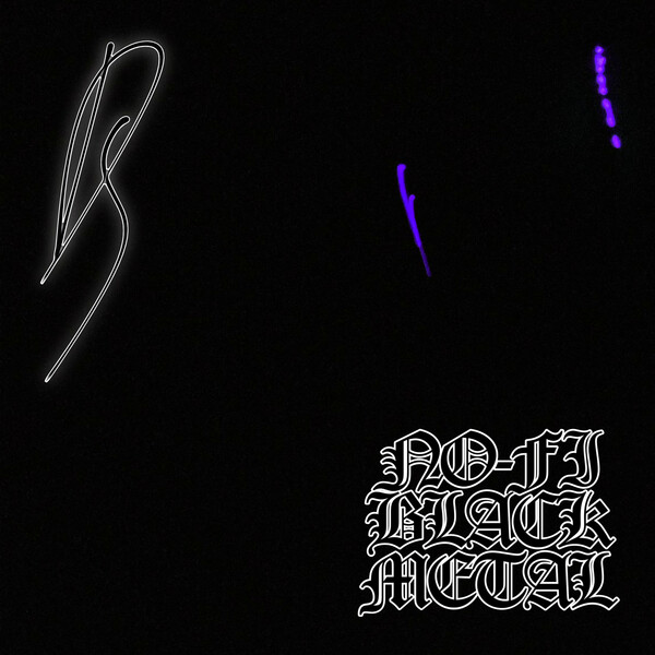 EXTREMELY LO-FI BLACK METAL - Rate Your Music