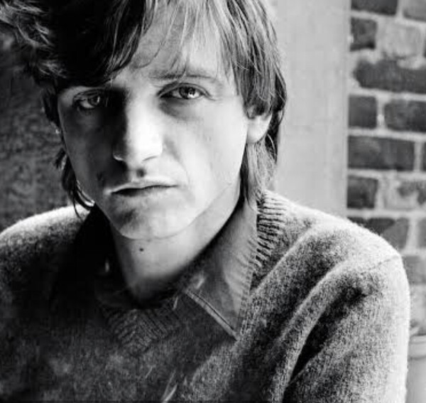 The Fall - albums I need - Rate Your Music