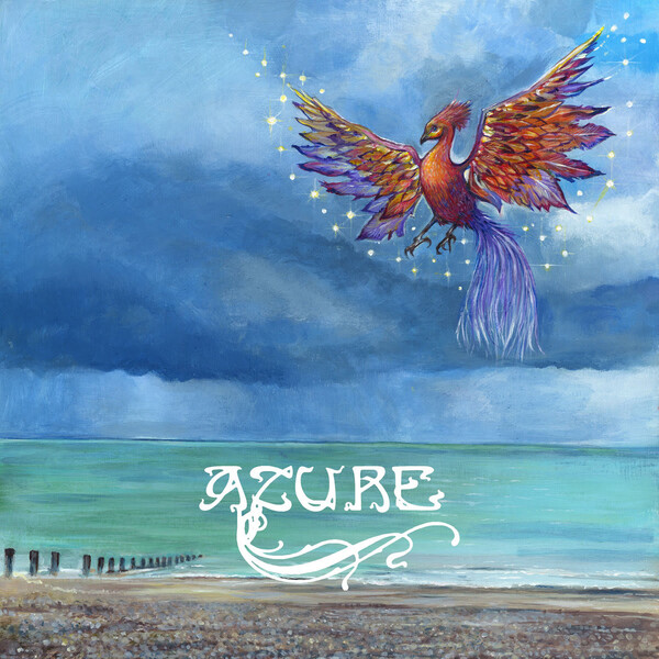 Really pretty/nice album covers - Rate Your Music