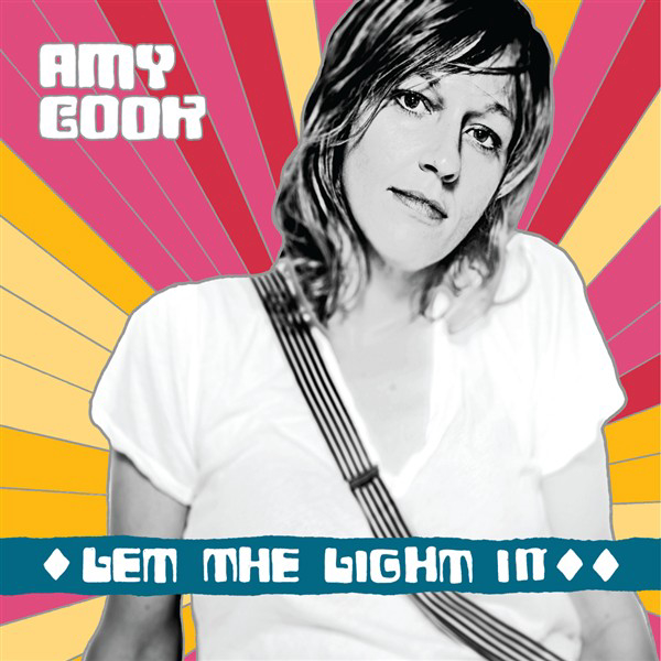 Amy Cook Albums: songs, discography, biography, and listening guide ...