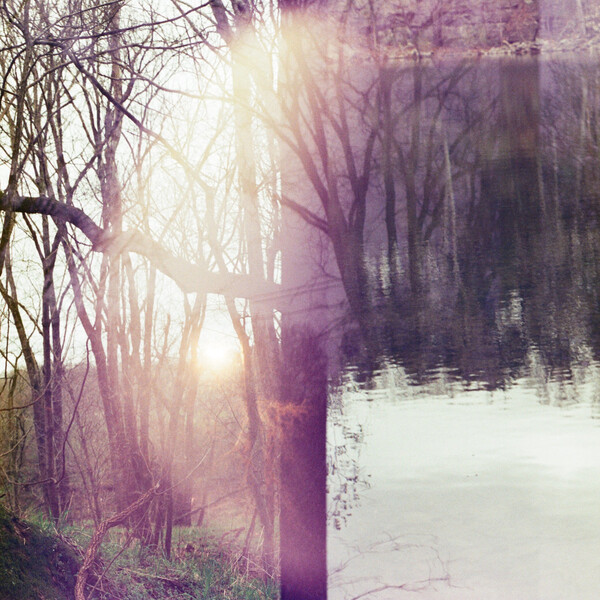 What Welcoming / Hand Comes Down by German Error Message (Single ...