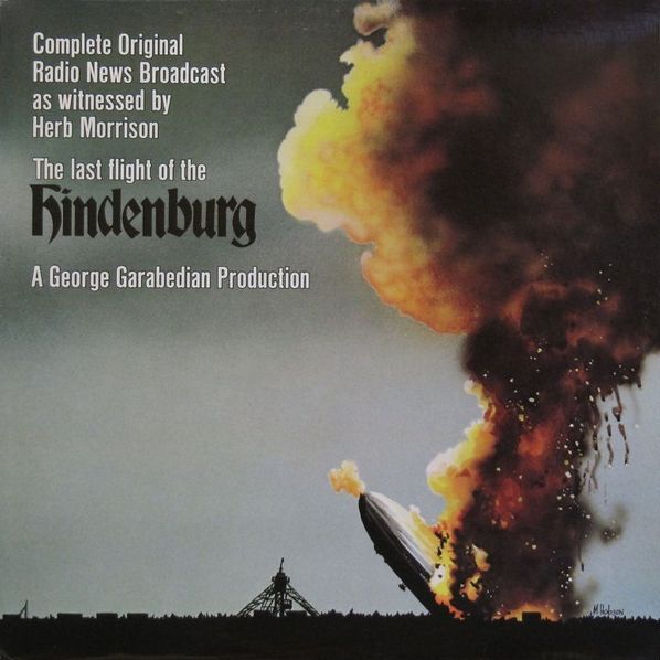 Herbert Morrison Albums: songs, discography, biography, and listening ...