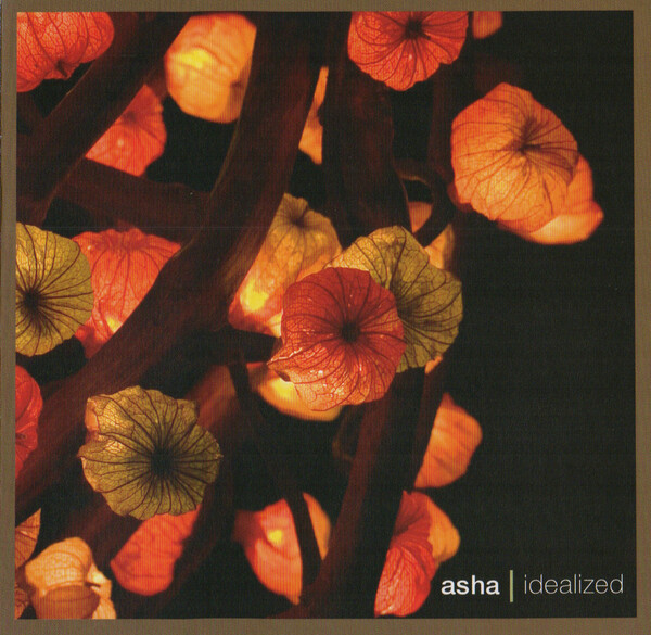 asha Albums: songs, discography, biography, and listening guide - Rate ...