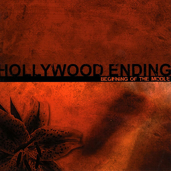 Hollywood Ending Albums: songs, discography, biography, and listening ...