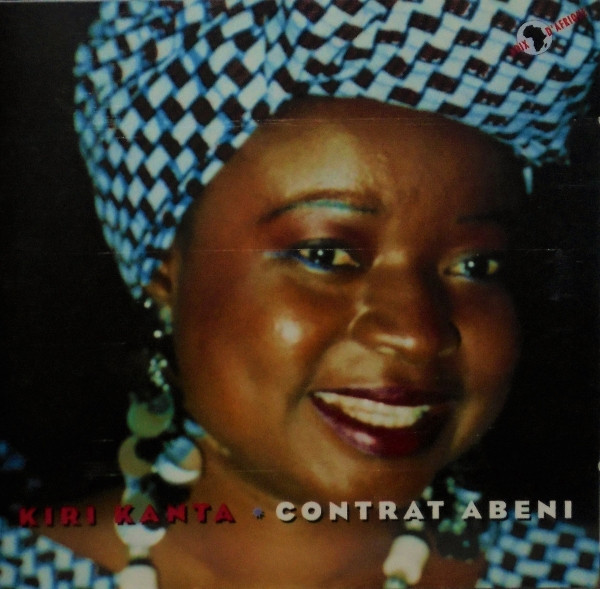 Kiri Kanta Albums: songs, discography, biography, and listening guide - Rate Your Music