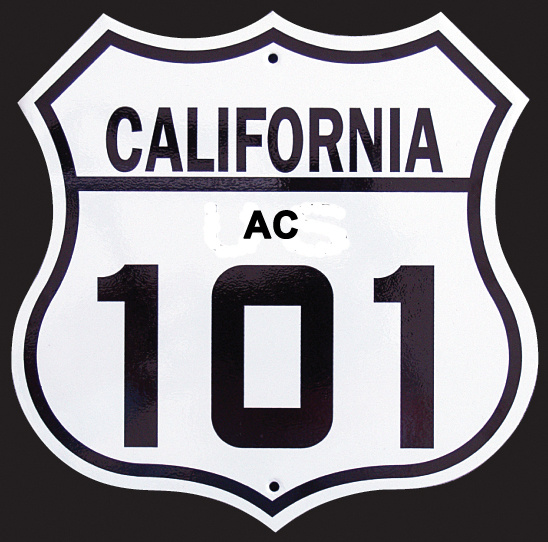 Aceyalone 101 by Aceyalone (Album): Reviews, Ratings, Credits, Song ...