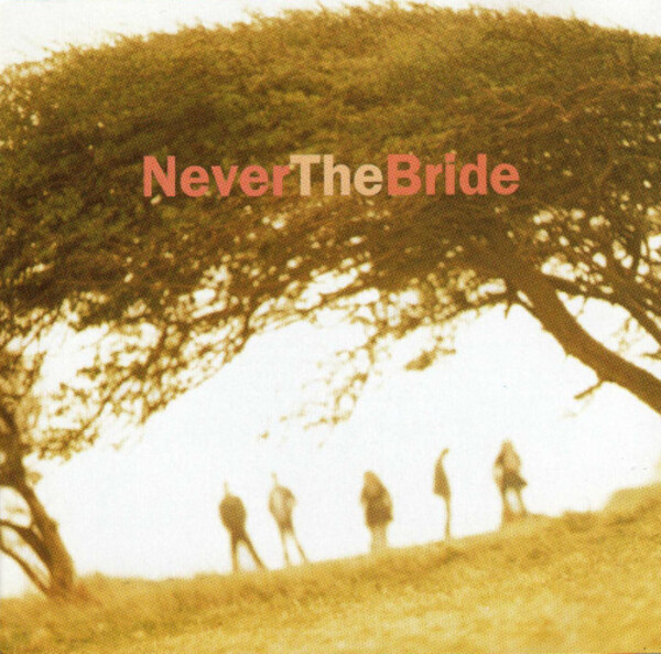Never the Bride Albums: songs, discography, biography, and listening ...
