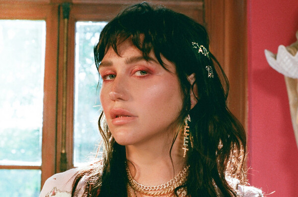 Every Kesha Song Ranked - Rate Your Music