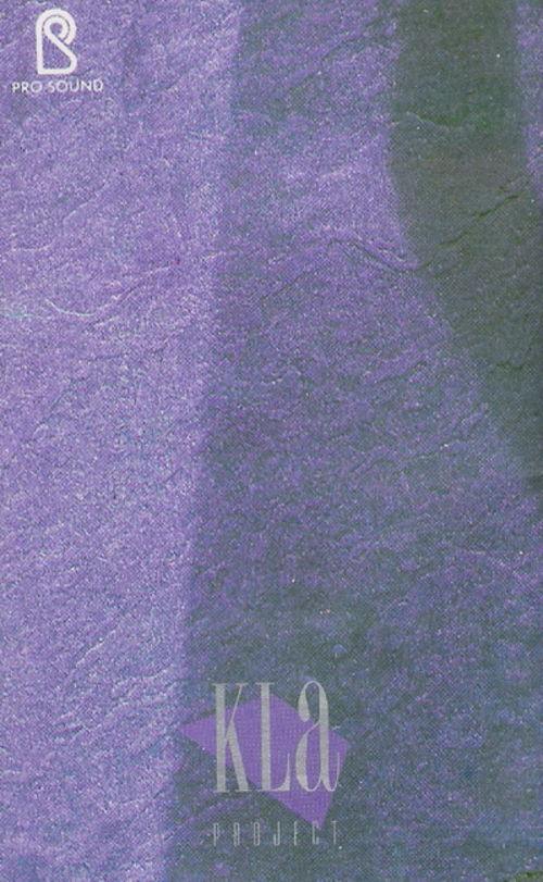 Ungu by KLa Project (Album): Reviews, Ratings, Credits, Song list ...