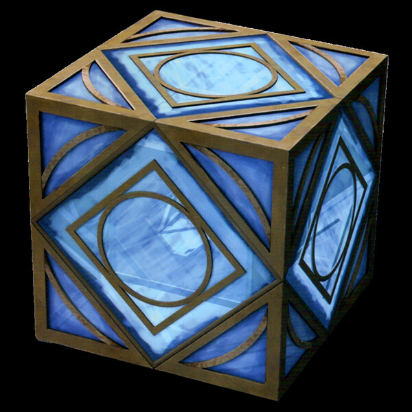 RYM & Glitchwave Text Formatting Guide - Rate Your Music