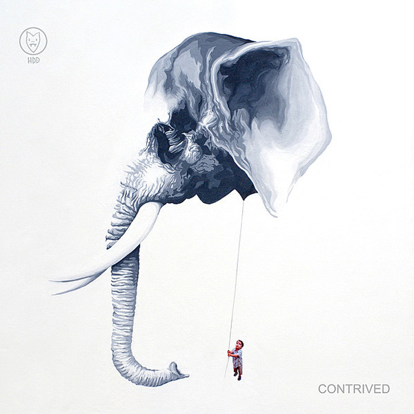 Contrived Albums: songs, discography, biography, and listening guide ...