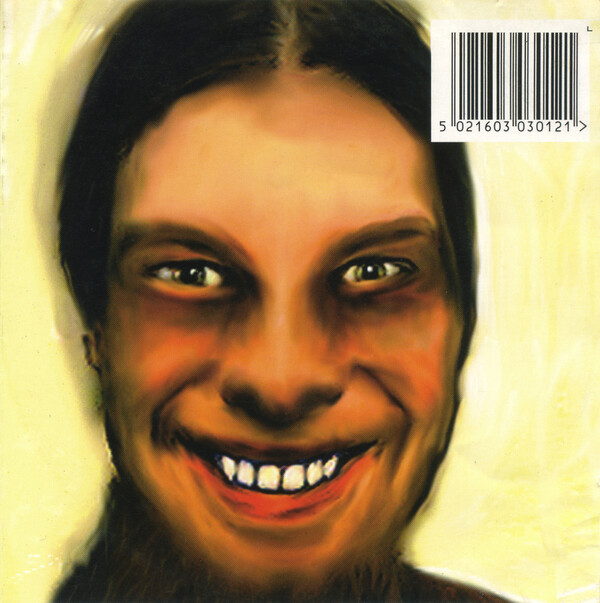 Creepy and disturbing album covers - Rate Your Music