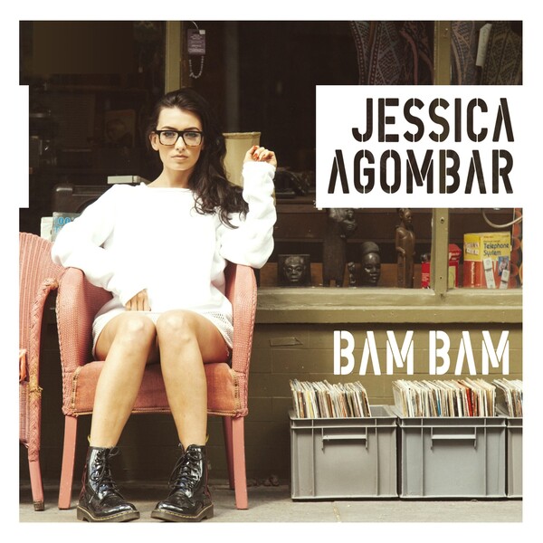 Jessica Agombar Filmography - Rate Your Music