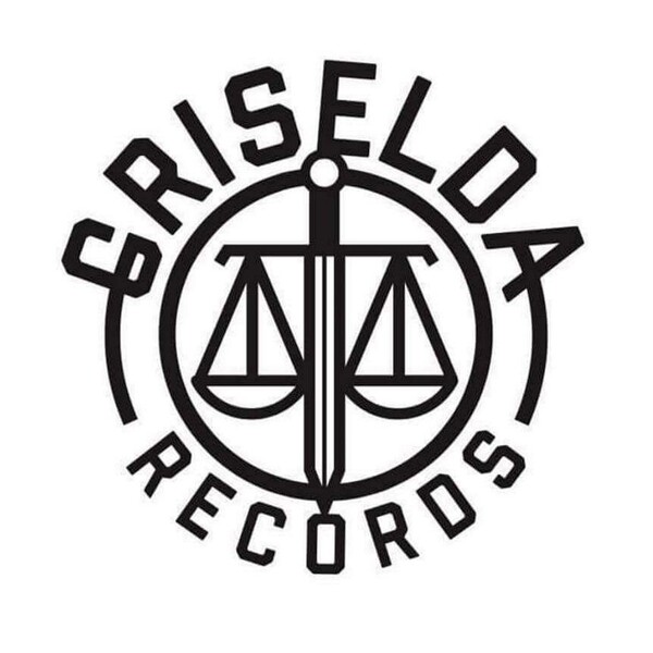 Griselda Albums Ranking - Rate Your Music