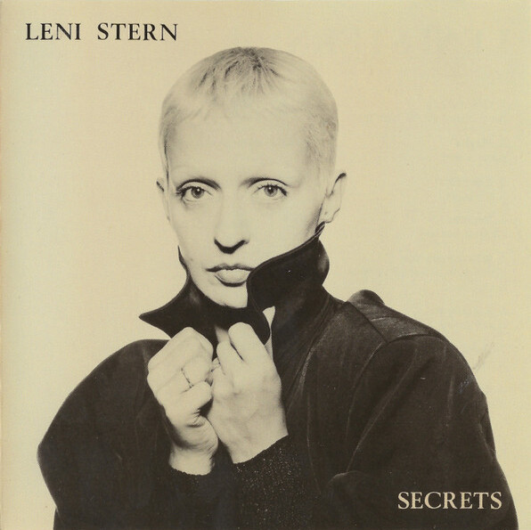 Leni Stern Albums: songs, discography, biography, and listening guide ...