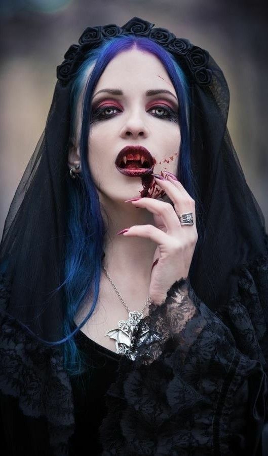 Best Vampire Music Albums - Rate Your Music