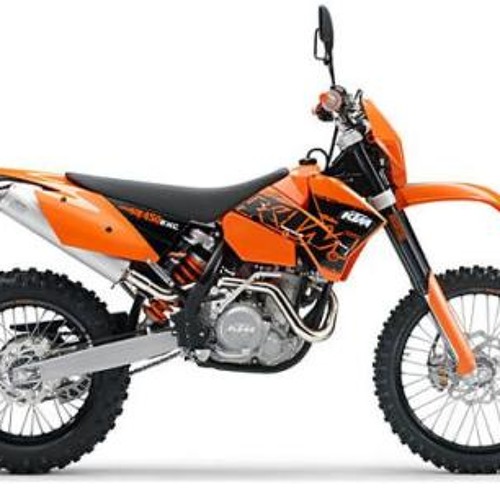 Dirtbike 3 by Buck 65 (Album): Reviews, Ratings, Credits, Song list ...