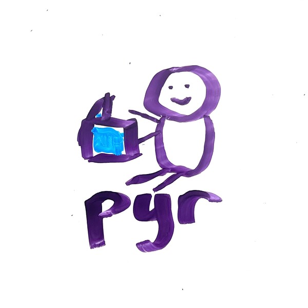 Prodigious Young Reader by MAJORA & Rebecca (EP): Reviews, Ratings ...