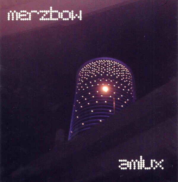 Amlux by Merzbow (Album, Noise): Reviews, Ratings, Credits, Song list ...