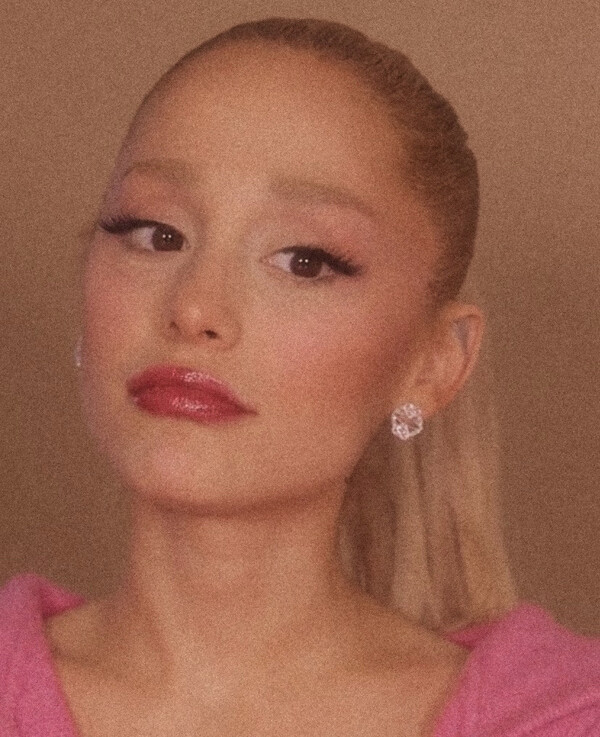 ranking every single ariana album track from worst to best - Rate Your ...