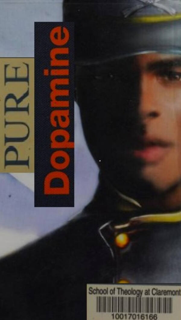 Pure Dopamine Albums: songs, discography, biography, and listening ...