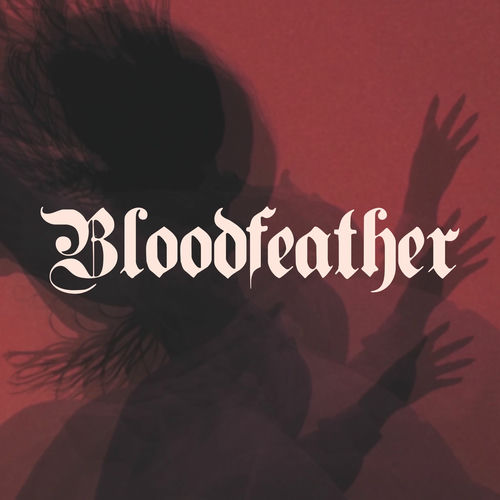 Bloodfeather by Cosmic Reaper (Single): Reviews, Ratings, Credits, Song ...