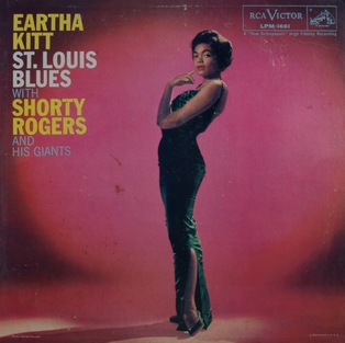 50s Album Covers - Rate Your Music