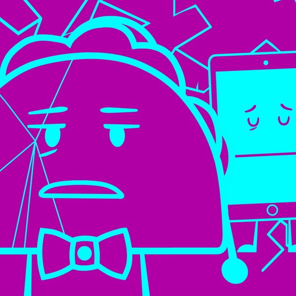 Taco's Tirade by Inanimate Insanity (Single, Soundtrack): Reviews ...