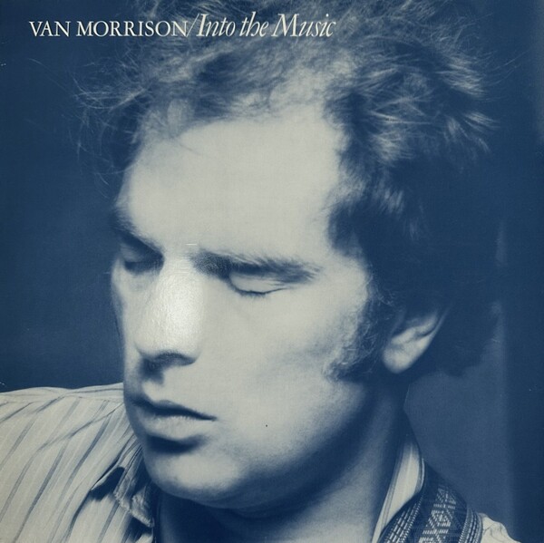 Van Morrison Albums: songs, discography, biography, and listening guide - Rate Your Music