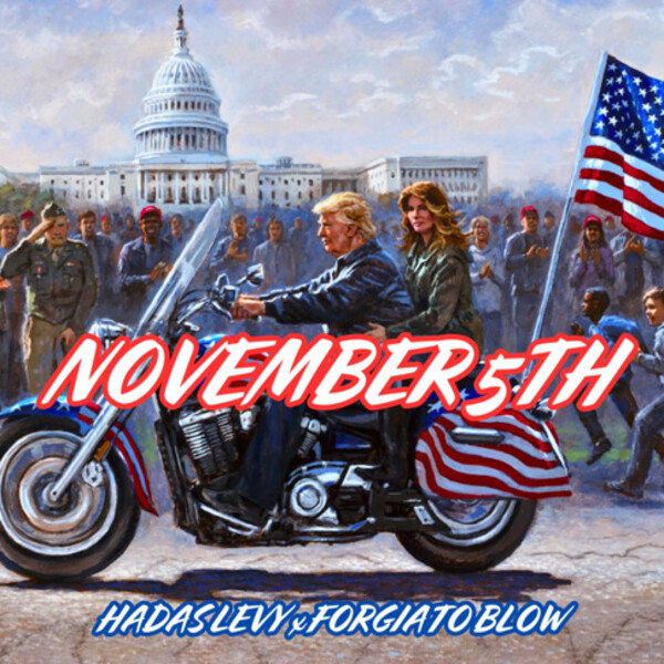 Hadas Levy Albums: songs, discography, biography, and listening guide ...