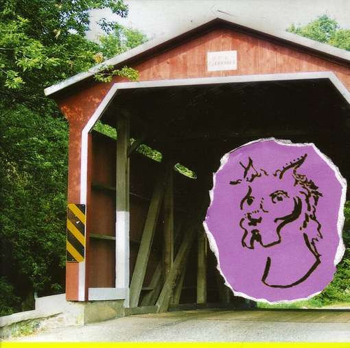 Too Many Birds -- Essential Albums for the Spring - Rate Your Music