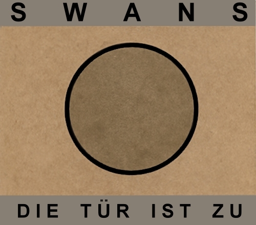 Profile: sanchiksandos - Rate Your Music