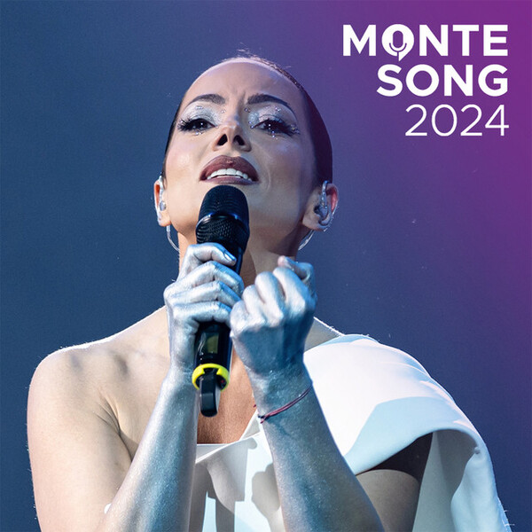Dobro došli - Montesong 2024 by Nina Žižić (Single): Reviews, Ratings ...