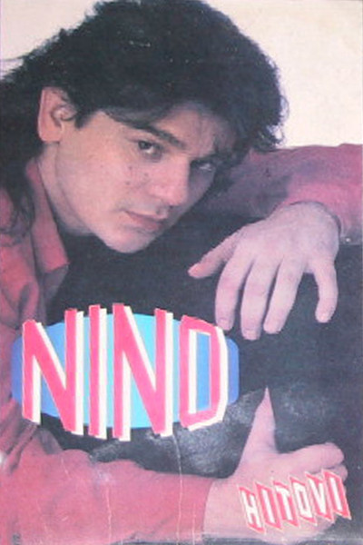 Hitovi by Nino (Video): Reviews, Ratings, Credits, Song list - Rate Your Music