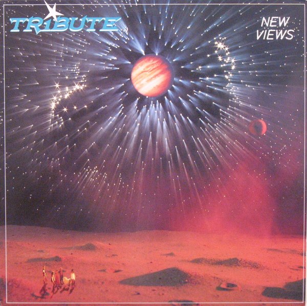 Tribute Albums: songs, discography, biography, and listening guide ...