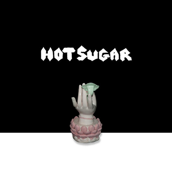 Last X-mas by Hot Sugar (Single): Reviews, Ratings, Credits, Song list ...
