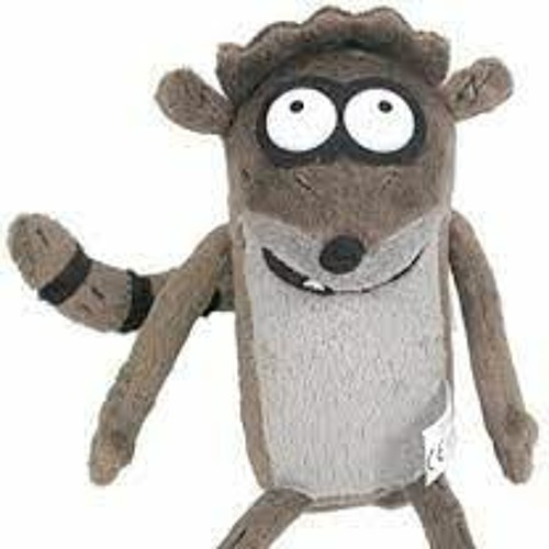 if youve found out this much, how come you havent found their remains ...