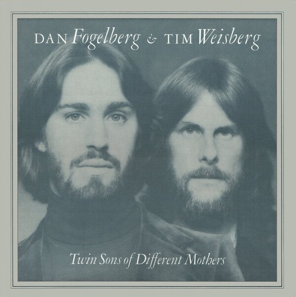 Tim Weisberg Albums: songs, discography, biography, and listening guide ...