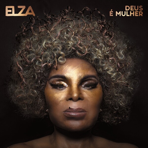 Elza Soares Albums: songs, discography, biography, and listening guide ...