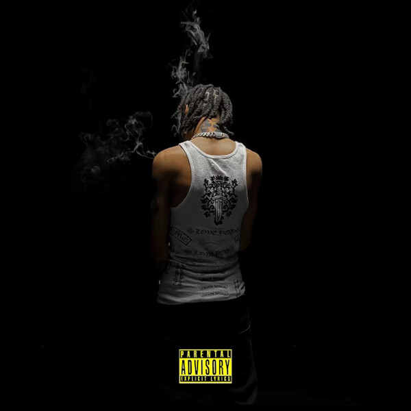 #YNWM by Autumn! (Album, Pop Rap): Reviews, Ratings, Credits, Song list ...