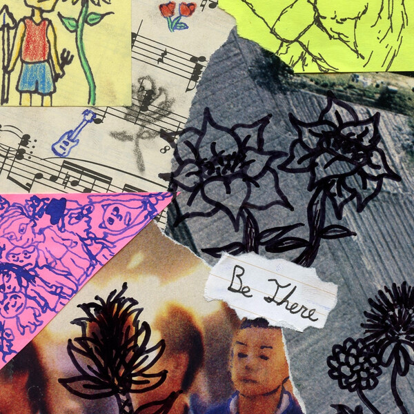 Sundaze Albums: songs, discography, biography, and listening guide ...