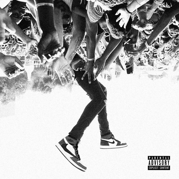 Days Before ... by Travis Scott (Bootleg): Reviews, Ratings, Credits ...