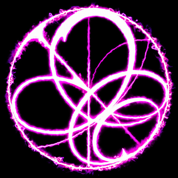 Supernova by aespa (Single, K-Pop): Reviews, Ratings, Credits, Song list - Rate Your Music