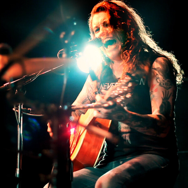 Against Me! Albums: songs, discography, biography, and listening guide ...