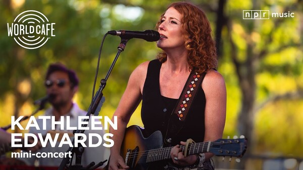 Live For World Cafe Xponential Music Festival 2025 By Kathleen